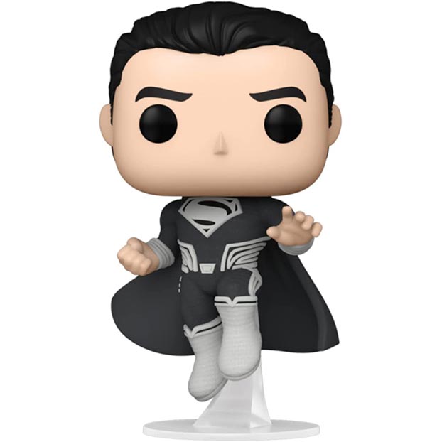 Wreck-It Ralph 2 Funko POP Original - BroCollectors | Wall Art | Funko ...